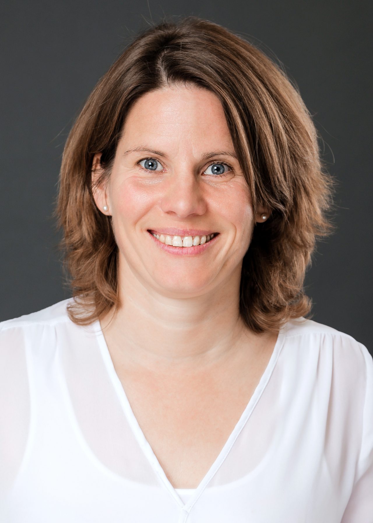 Casa Team - CASA Automobile